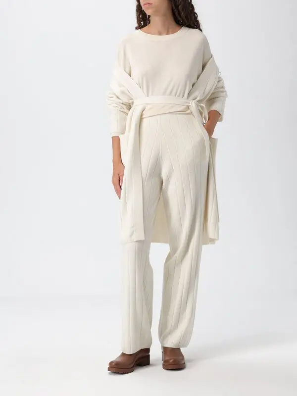 Max Mara Sweater