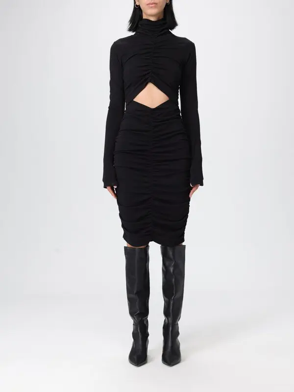 THOM KROM Dress