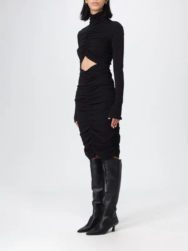 THOM KROM Dress
