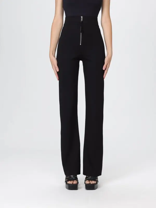 THOM KROM Pants