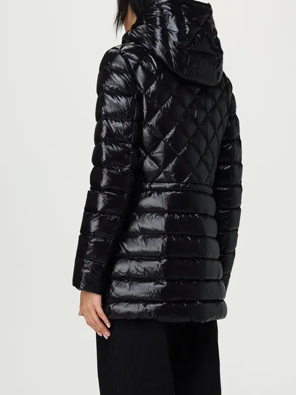 Mackage Jacket - Black