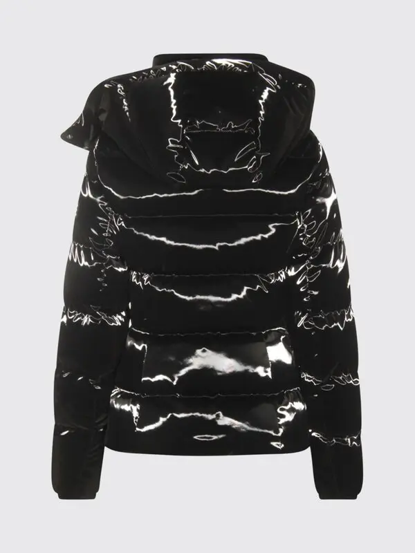 Mackage Padded Jacket