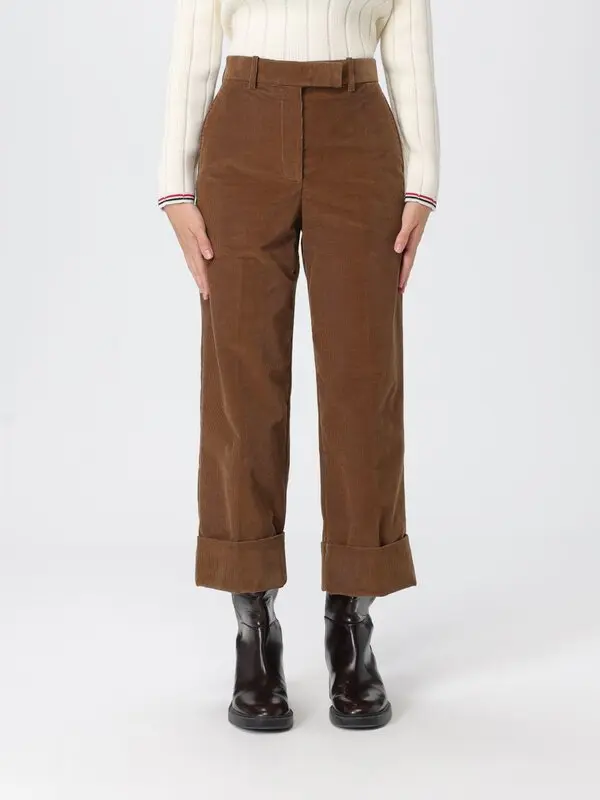 Thom Browne Pants