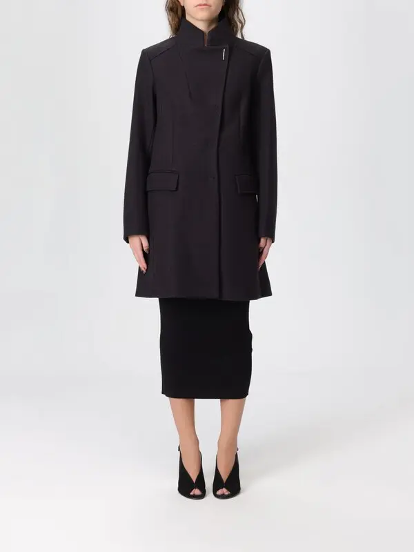 Liu Jo Tailored Coat