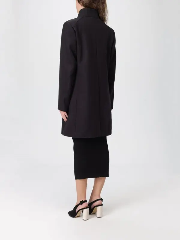 Liu Jo Tailored Coat