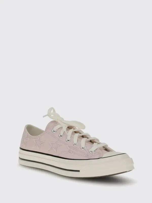 CONVERSE Low Top Sneakers
