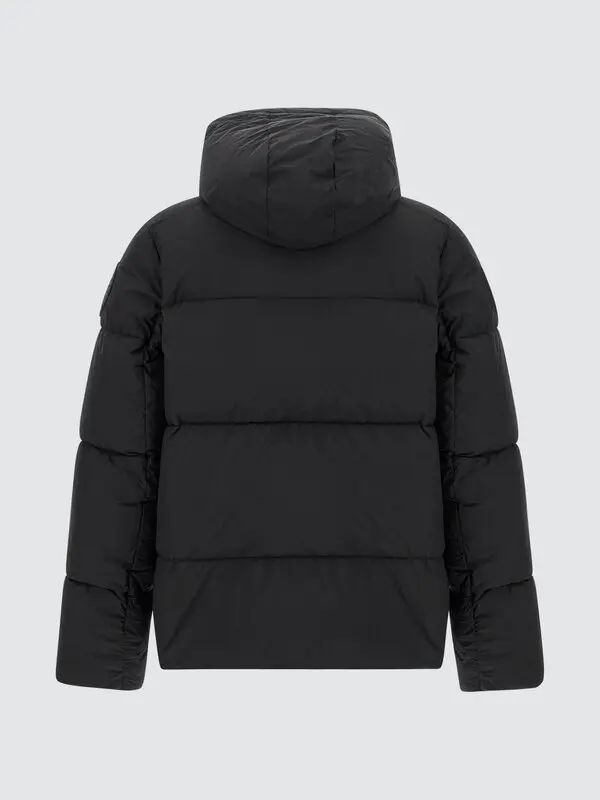 Canada Goose Padded Jacket