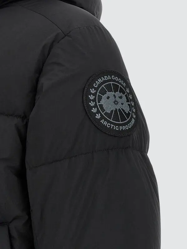 Canada Goose Padded Jacket