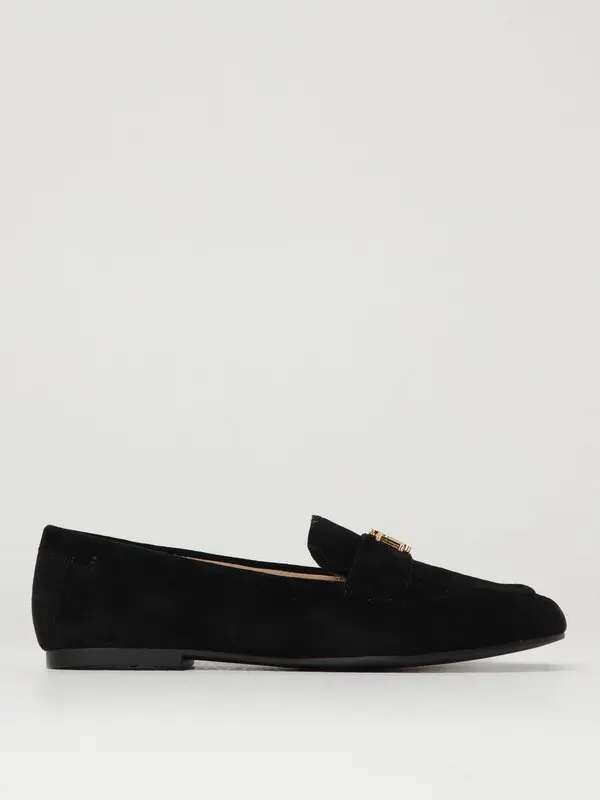 Polo Ralph Lauren Loafer