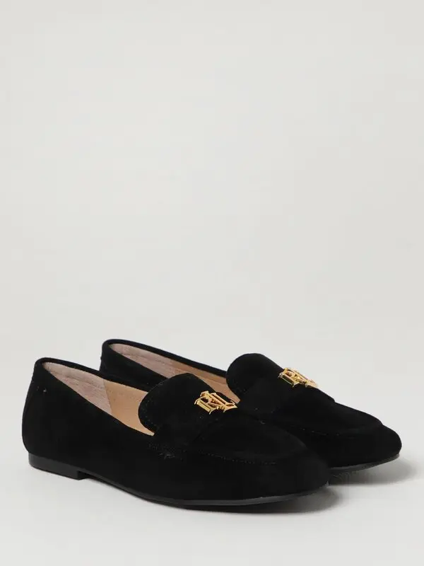 Polo Ralph Lauren Loafer