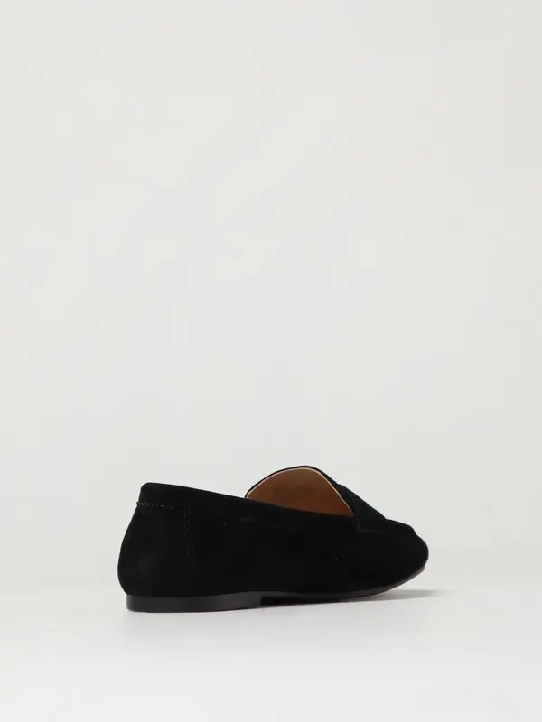 Polo Ralph Lauren Loafer