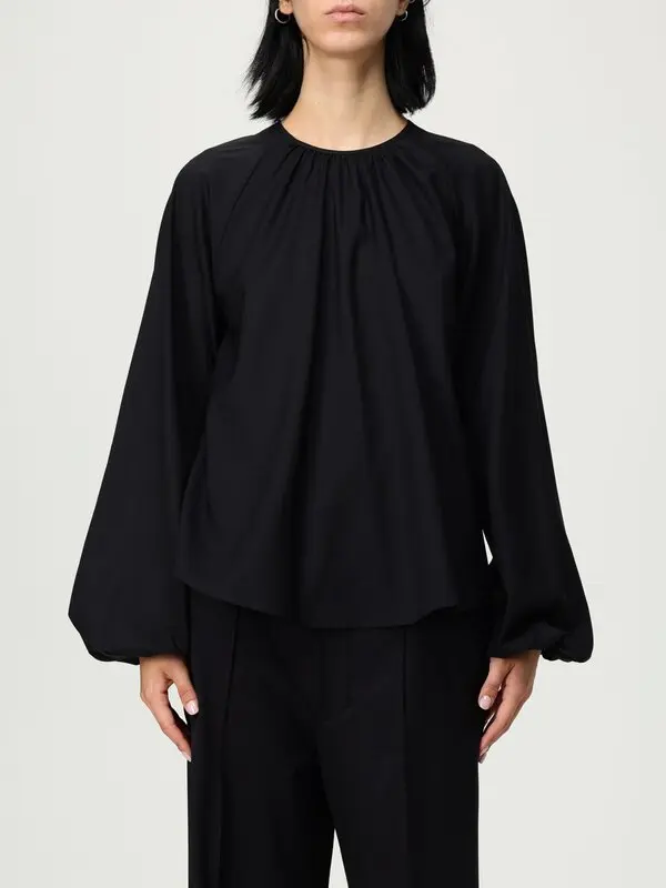 DONDUP Top - Black