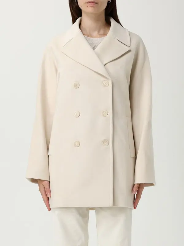 DONDUP Coat