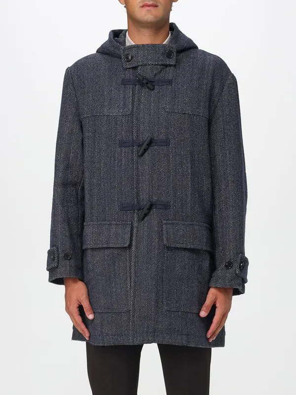 DONDUP Coat
