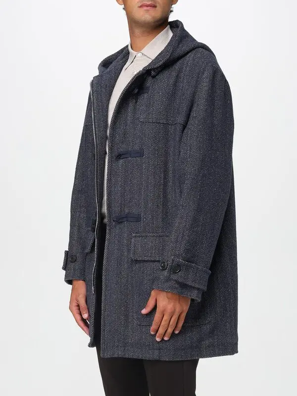DONDUP Coat