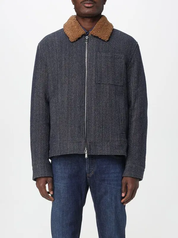 DONDUP Casual Jacket