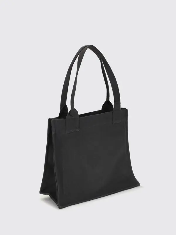 GANNI Tote Bag