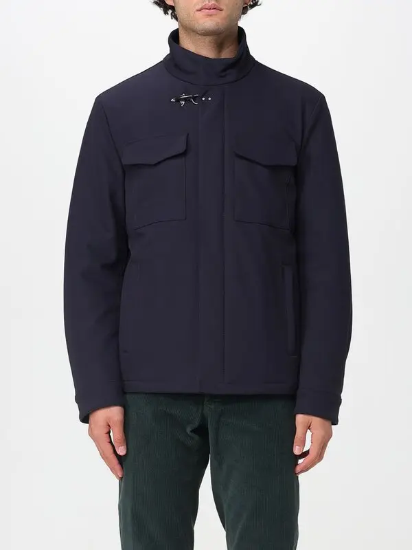 FAY Jacket