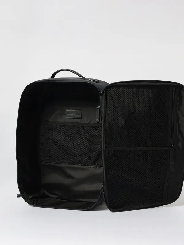 Emporio Armani Backpack