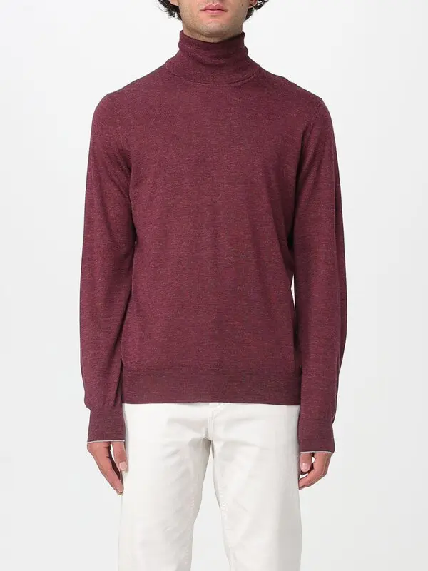 Brunello Cucinelli Sweater