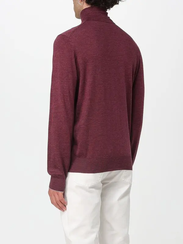 Brunello Cucinelli Sweater