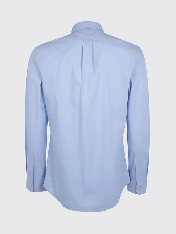 Polo Ralph Lauren Shirt - Blue