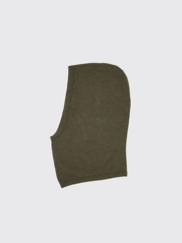 Rick Owens Scarf