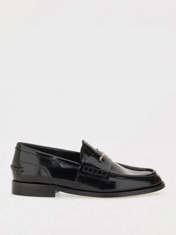 Alexander Wang Loafer