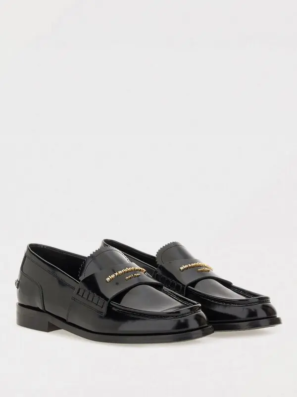 Alexander Wang Loafer