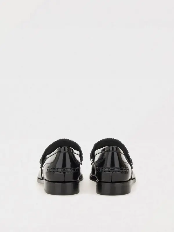 Alexander Wang Loafer