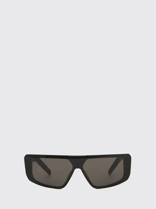 Rick Owens Sunglasses