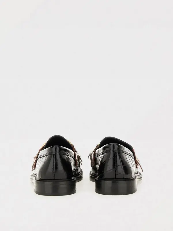 Moschino Loafer