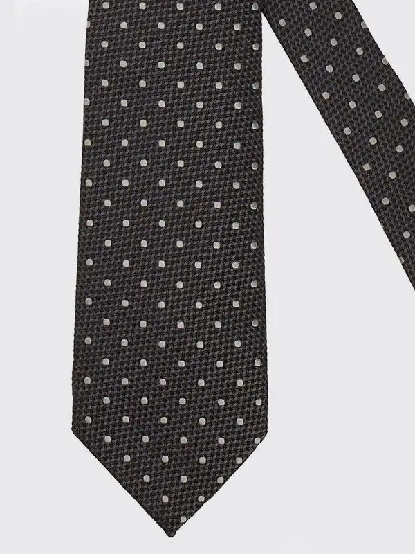 TOM FORD Neck Tie