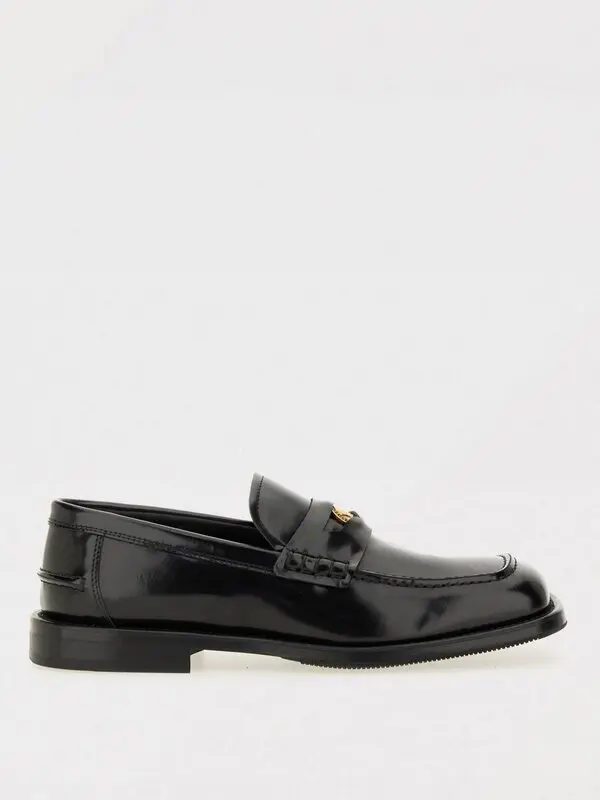 Moschino Loafers