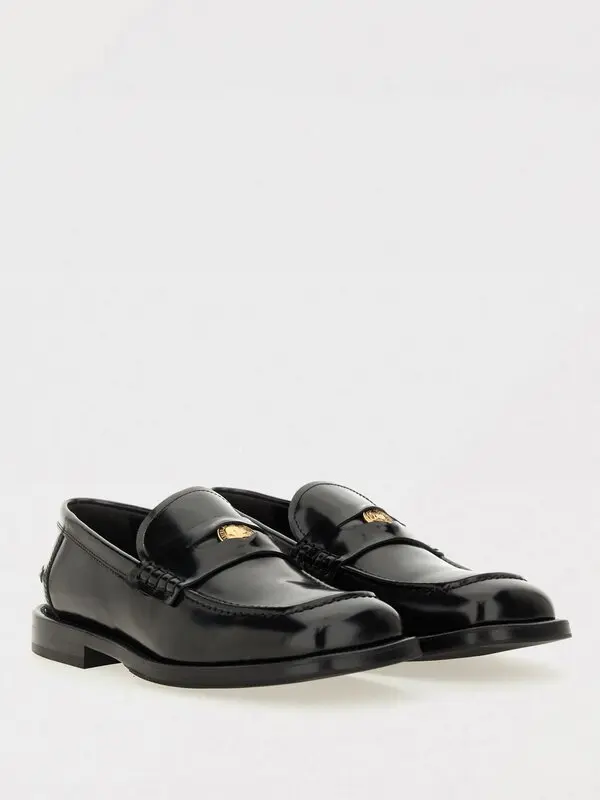 Moschino Loafers