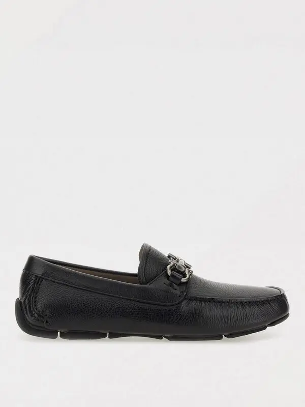 FERRAGAMO Loafers