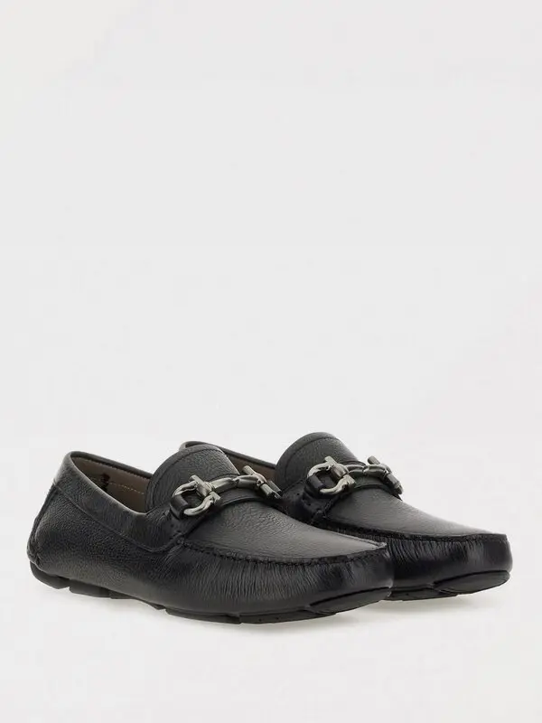 FERRAGAMO Loafers