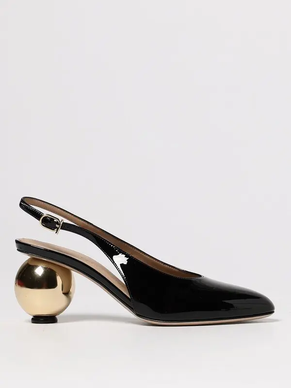 FERRAGAMO Pumps