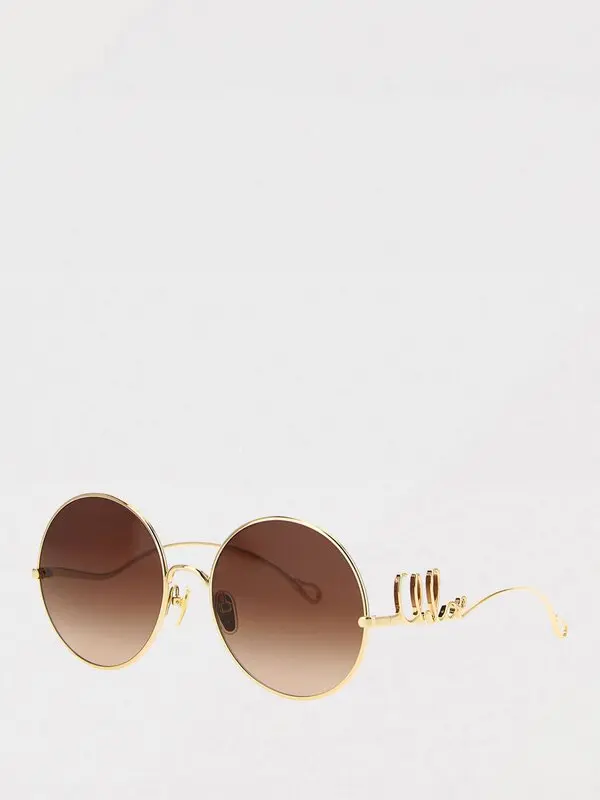 Chloé Sunglasses - Multicolor