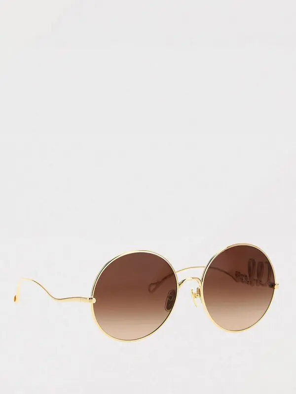 Chloé Sunglasses