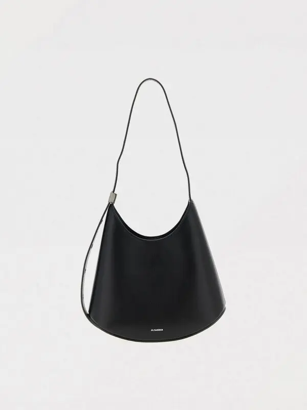 JIL SANDER Shoulder Bag