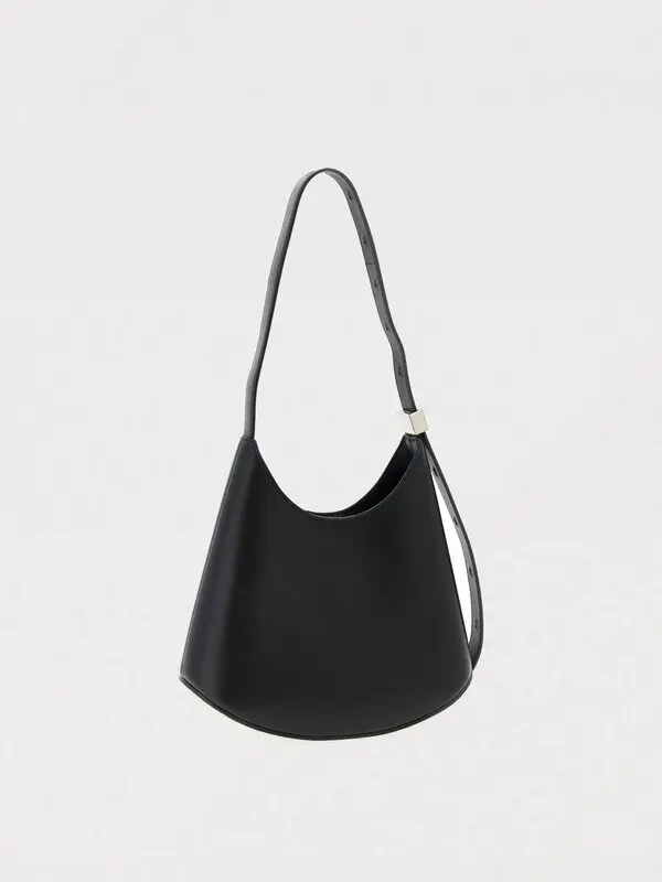 JIL SANDER Shoulder Bag