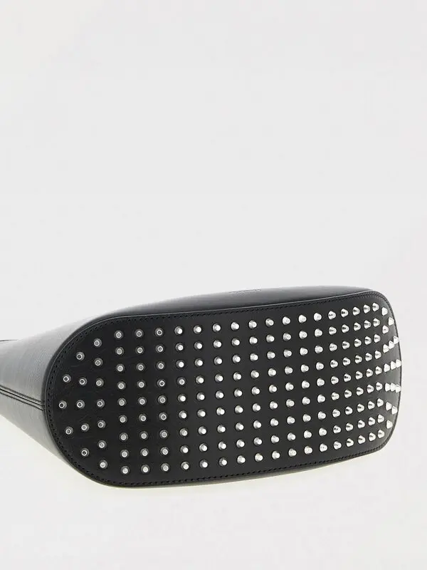 JIL SANDER Shoulder Bag