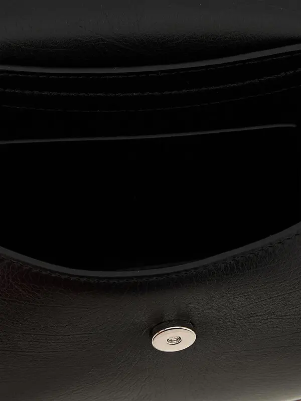 JIL SANDER Shoulder Bag