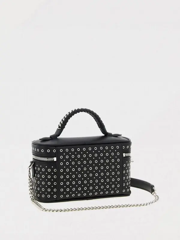 Stella McCartney Mini Box Bag