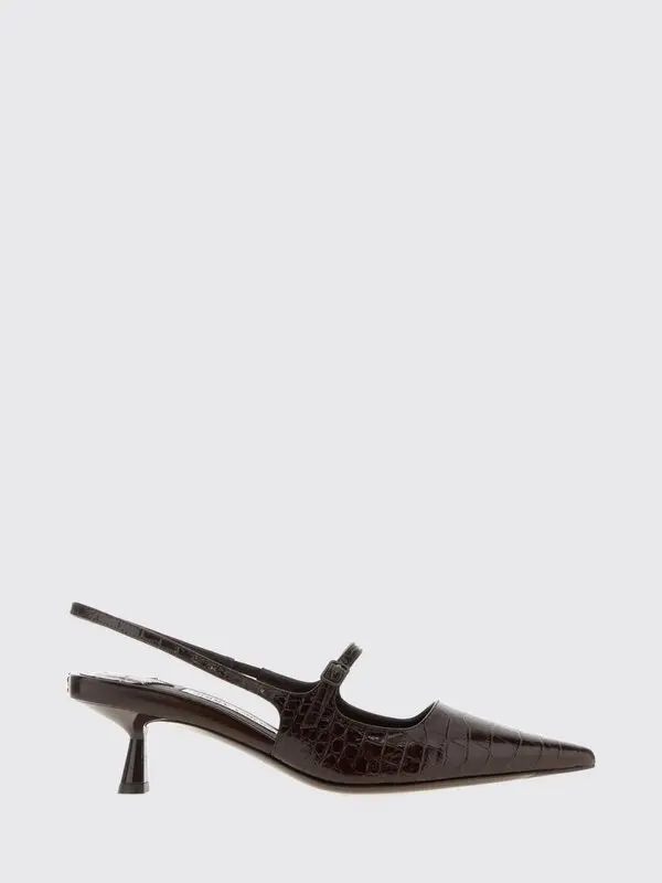 JIMMY CHOO Pump