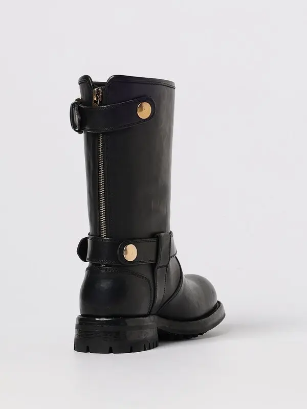 Dolce & Gabbana Boots