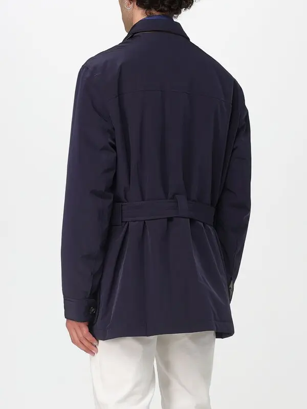 Brunello Cucinelli Jacket