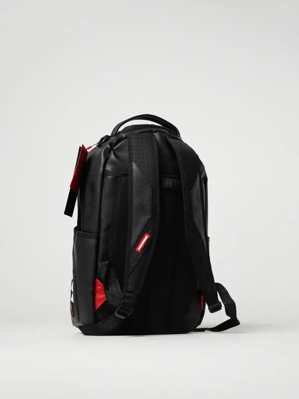 SPRAYGROUND Shark Mouth Backpack