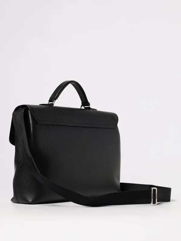 Bally Briefcase